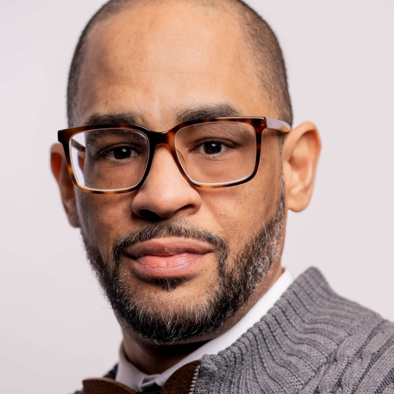 Charles E Johnson Jr.